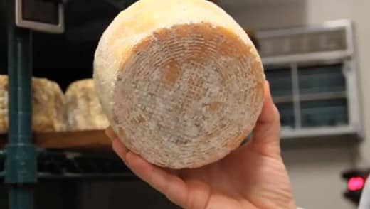 Just when you think you have seen it all… This shows up. – Considered ...