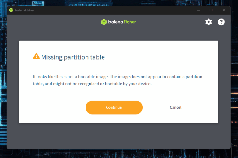 Opnsense Iso Does Not Boot How To Fix Considered Normal